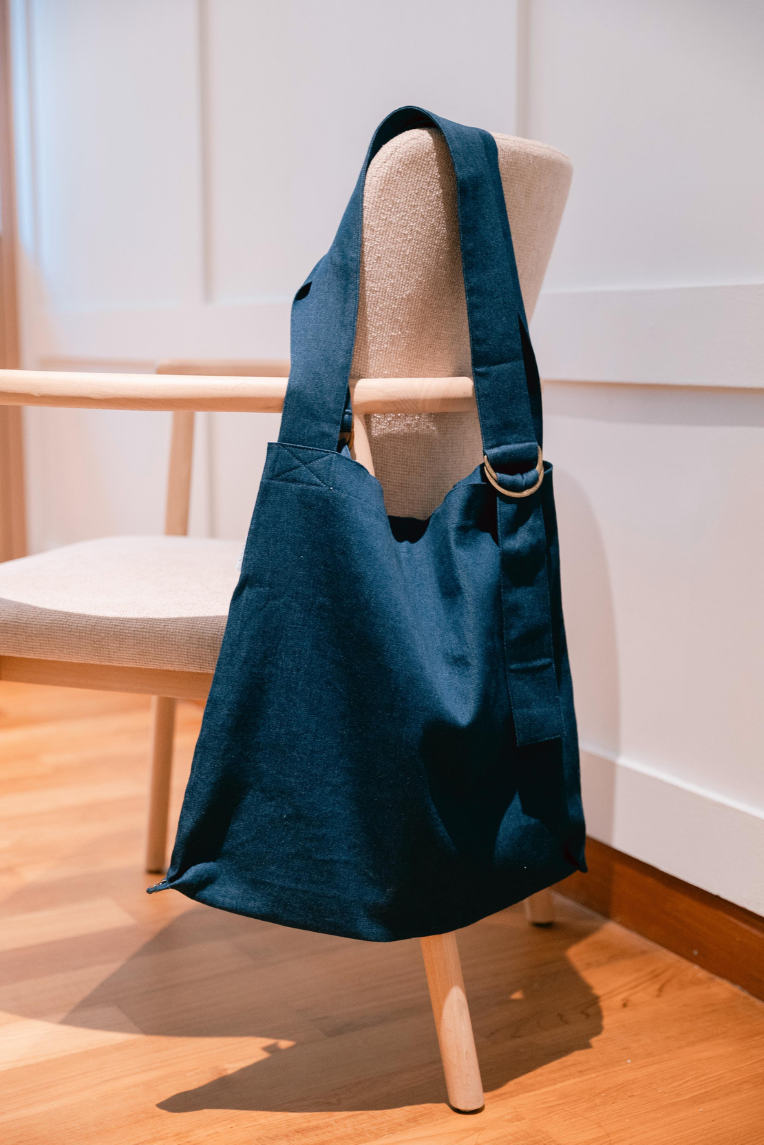 Accessories Olive Basics